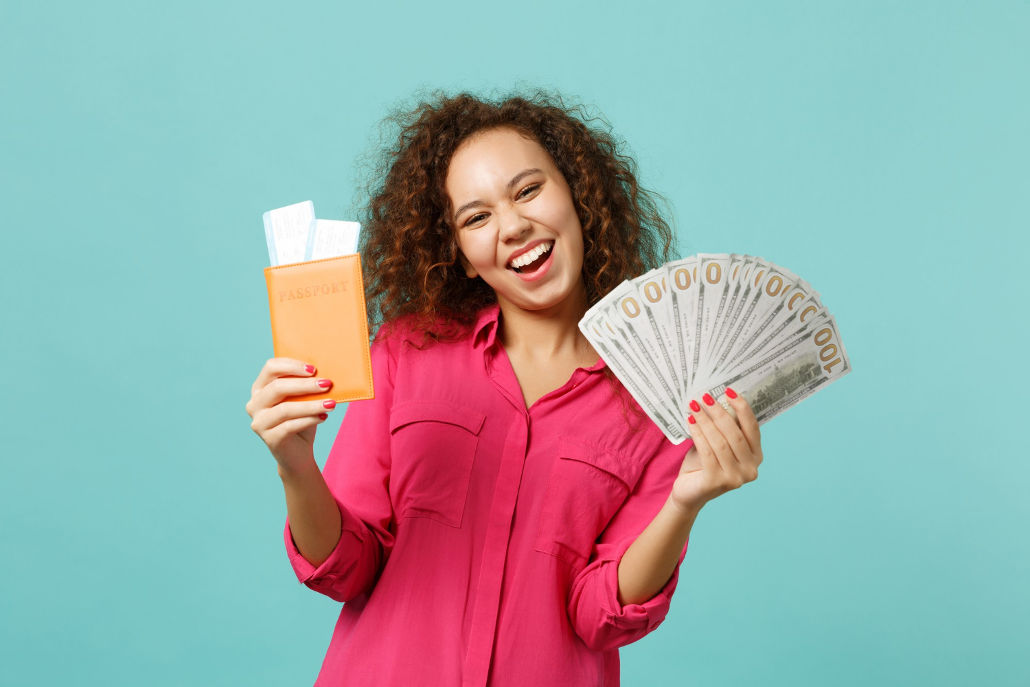 Organograma Horizontal: o que é, vantagens e como implementar